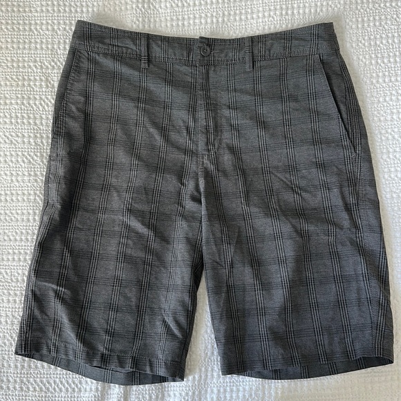 Goodfellow & Co | Shorts | Goodfellow Mens Shorts With Pockets | Poshmark